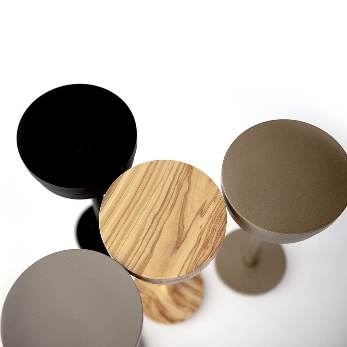 Olive Tree Table Lamp ALLUCIA. Shop on Design Italy