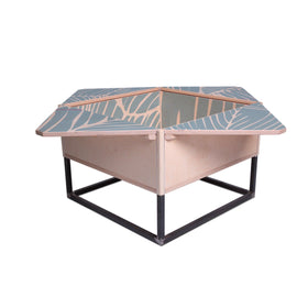 MYIN – Design Italy