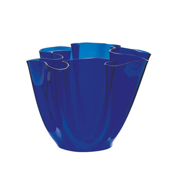Designer Italian Vases For Sale – Design Italy