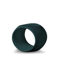 Stool CERO Set of Two by Serralunga - Design Italy