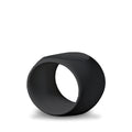 Stool CERO Set of Two by Serralunga - Design Italy