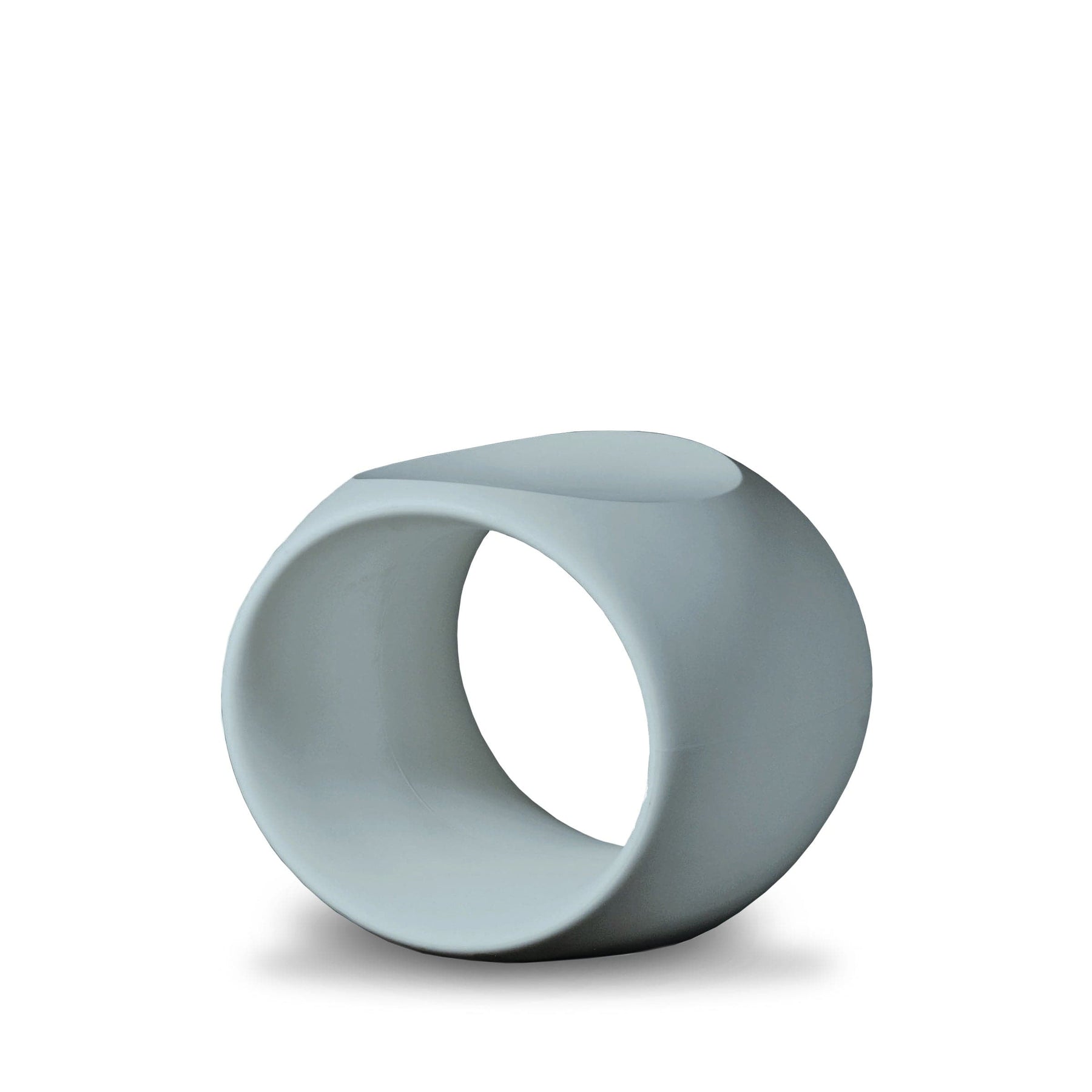 Stool CERO Set of Two by Serralunga. Shop on Design Italy