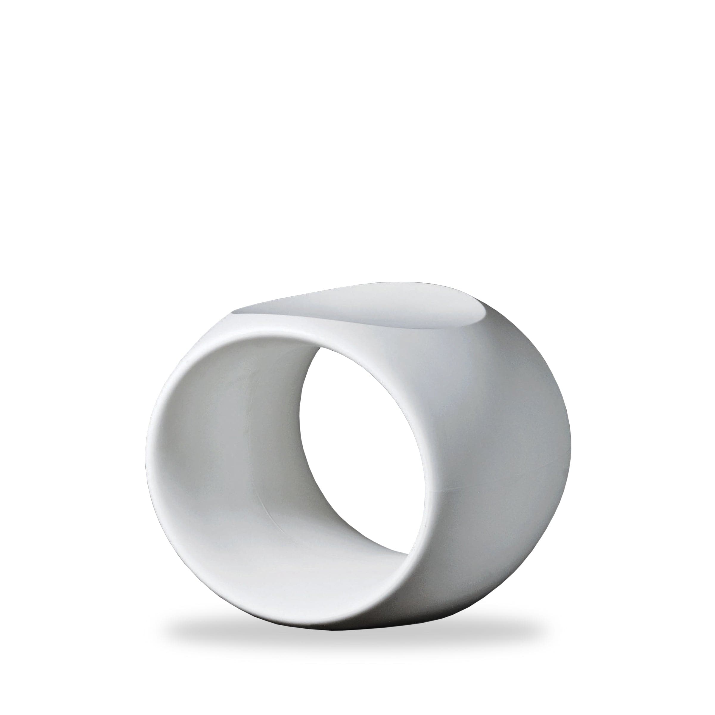 Stool CERO Set of Two by Serralunga. Shop on Design Italy