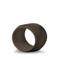 Stool CERO Set of Two by Serralunga - Design Italy