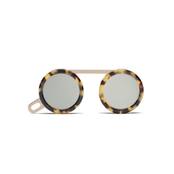 Eyewear by Design Italy: Style and Quality Made in Italy
