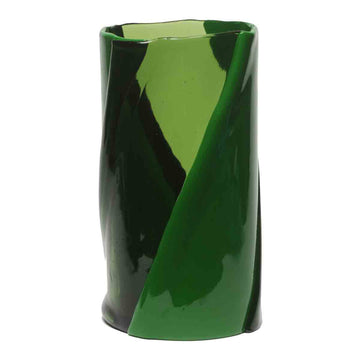Designer Italian Vases For Sale – Design Italy