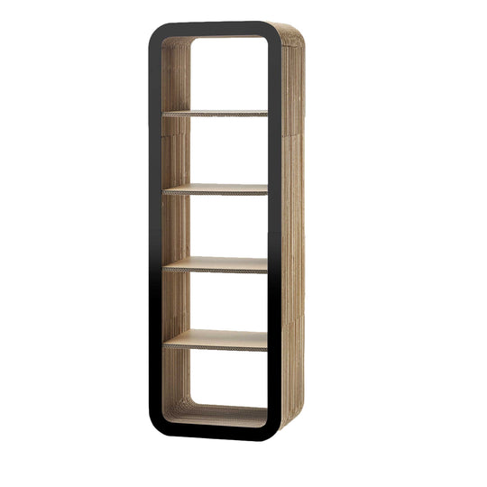 Italian Designer Bookshelves, Bookcases & Shelves - Design Italy