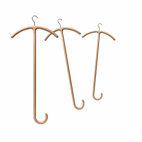 Luxury Design Dressing Tables and Valet Stands – Design Italy