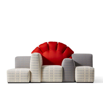 Cassina: Italian Luxury Interior Design Furniture - Design Italy
