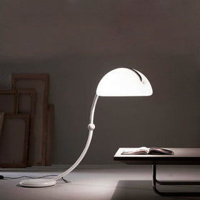 Modern Italian Design Lighting | Design Italy