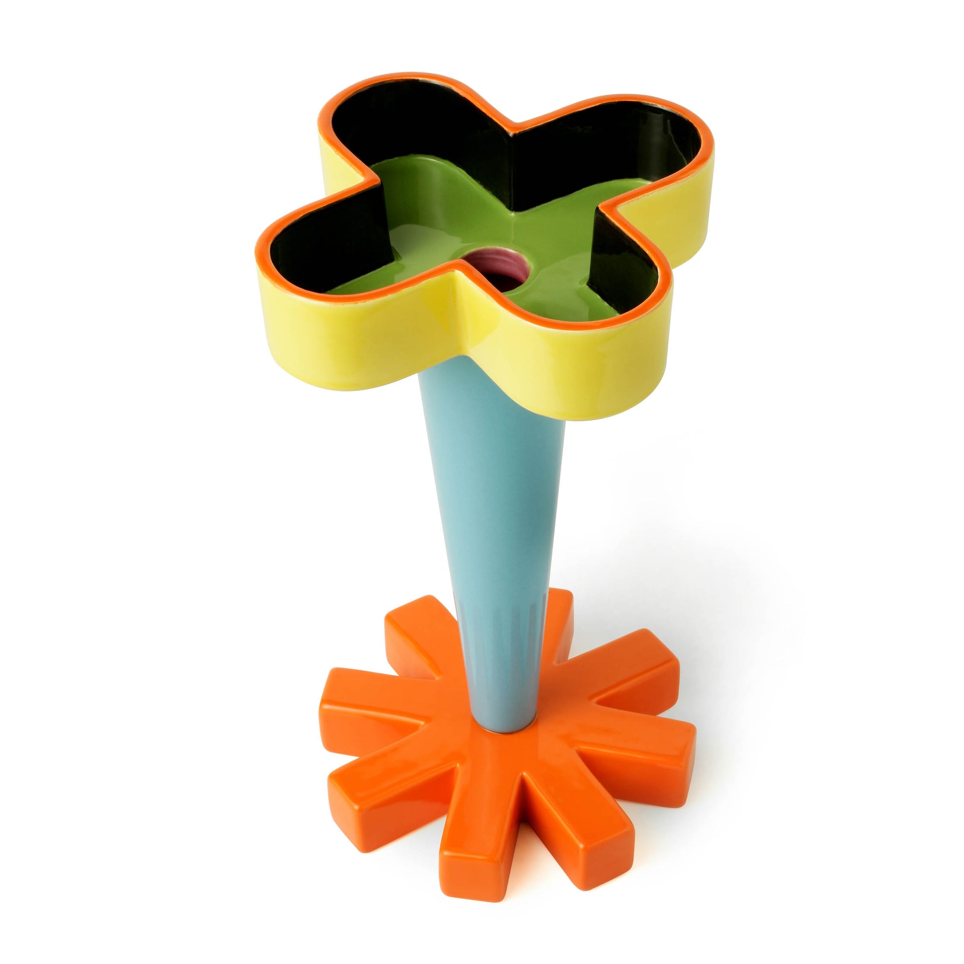 Design Italy | Home of the finest Italian Designers