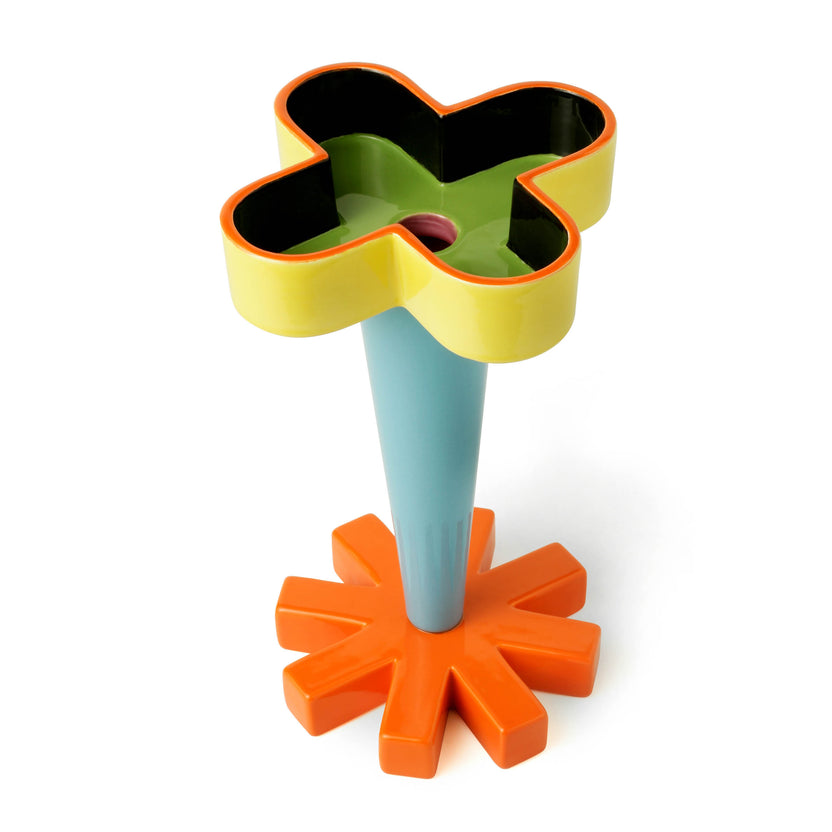 Luxury Outdoor Designer Furniture – Design Italy